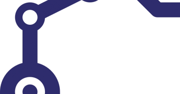 Техник технологи